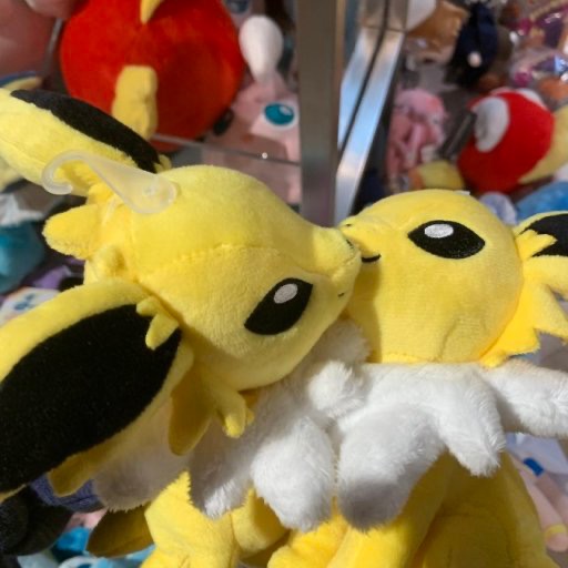 Create a beat up my pokemon ocs Tier List | Lomo