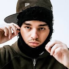 Create a Rappers tier list Tier List | Lomo