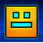 Create a Geometry dash legendary levels Tier List | Lomo