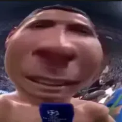 Create a Memeeeeeeeeeeee Tier List | Lomo