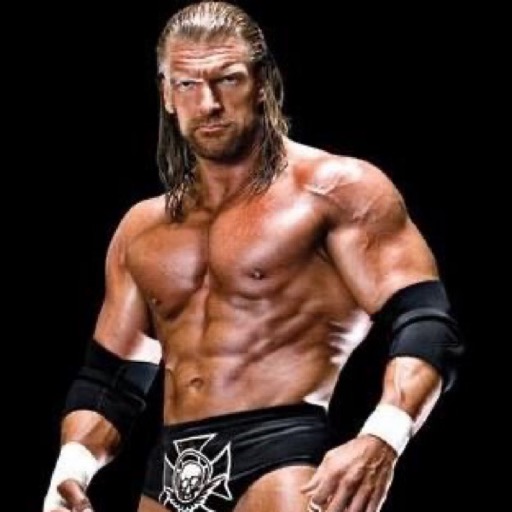 Create a WWE Wrestler Tier List | Lomo