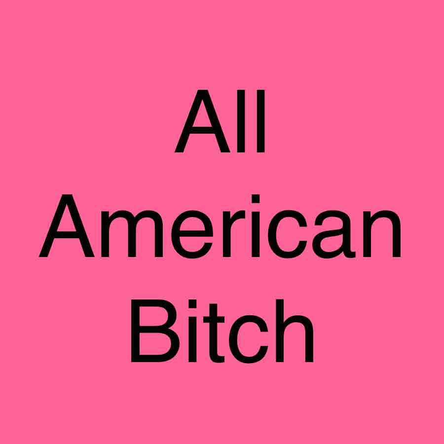 Create a Olivia Rodrigo Guts Playlist Ranking Tier List | Lomo