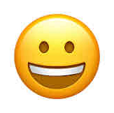 Create a The rare Emoji tier list Tier List | Lomo