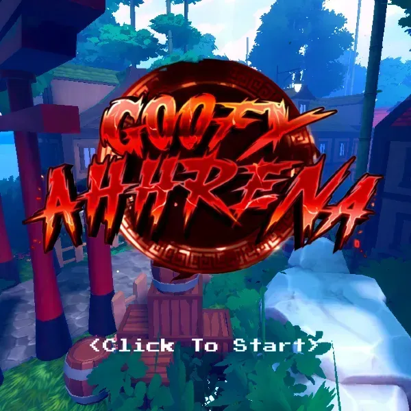 Create a Goofy Arena Tier List | Lomo