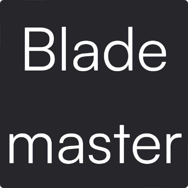 Create a Tsb list Tier List | Lomo